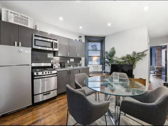 Fully Furnished Room in UES