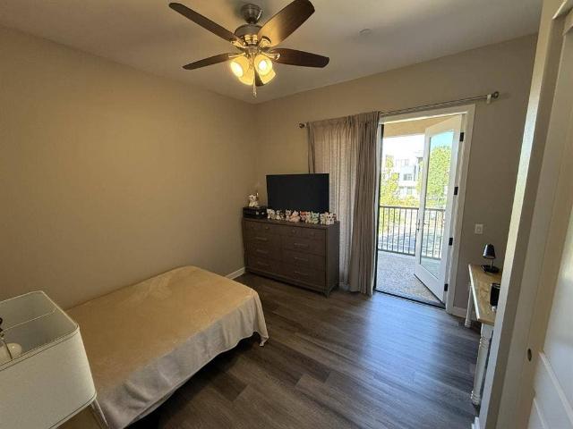 Fully Furnished Room in Irvine