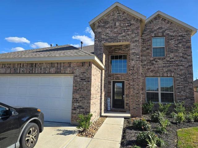 Fully furnished room in Richmond Tx