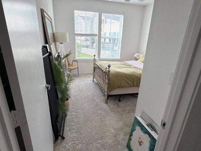 Fully Furnished Room + Private Bath