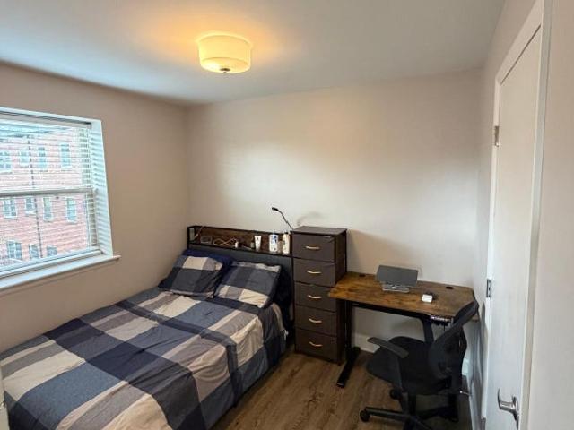 Fully Furnished Room Steps away from Ana Metro