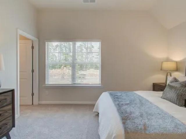 Fully Furnished Rooms for rent includes utilities