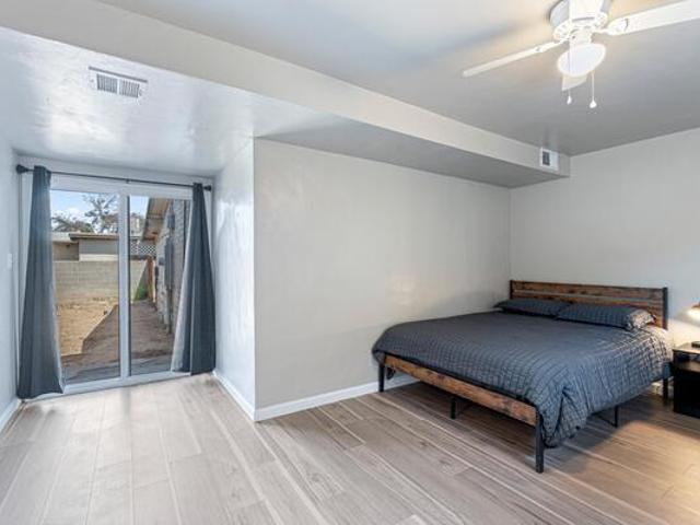 Fully Furnished Rooms in Renovated Home – Utilities & WiFi Included