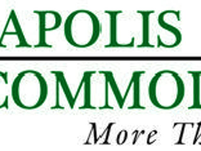 Fully Furnished Rentals Including All Utilities & Flexible Lease Annapolis