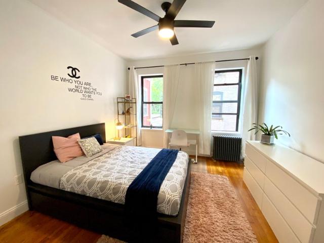 Fully Furnished w/ Utilities! To NYC under 30 mins