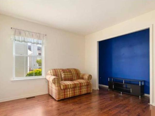 Fully Furnished w Utilities to rent