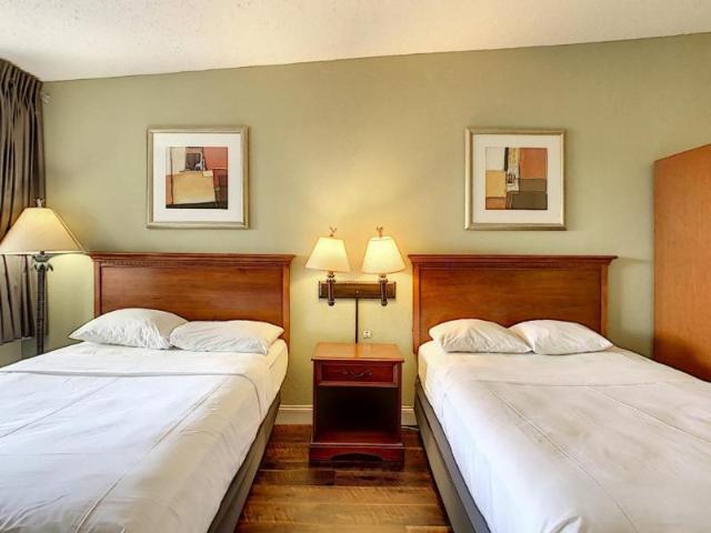 Fully Furnished Units_Flexible Living in Orlando!