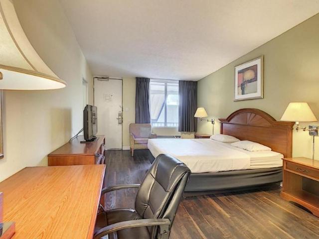 Fully Furnished Units_Flexible Living in Orlando!