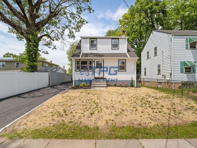 Fully Gut Renovated 4BR Home with Huge Backyard | Everything Brand New | $500 Off 1st month rent if move in by 06/01