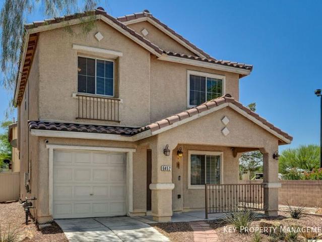 Fully Remodeled 3 Bed/ 2.5 Bath Home For Rent