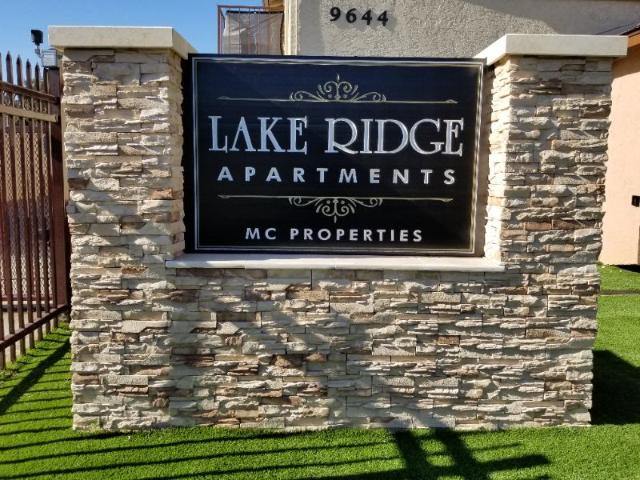 Fully Remodeled 1bb in Beautiful LakesideCA