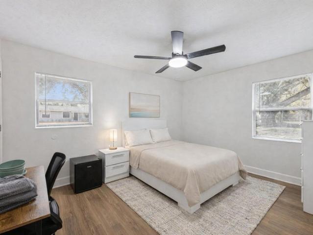 Fully Remodeled home Near Maitland, Winter Park &