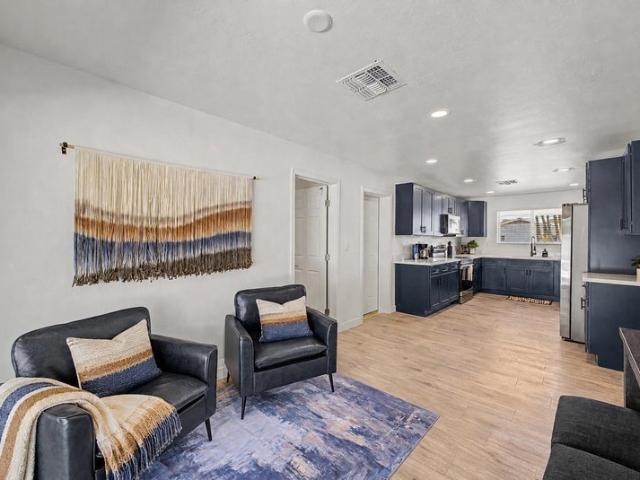 Fully Remodeled huge home with OVERSIZED swimmin