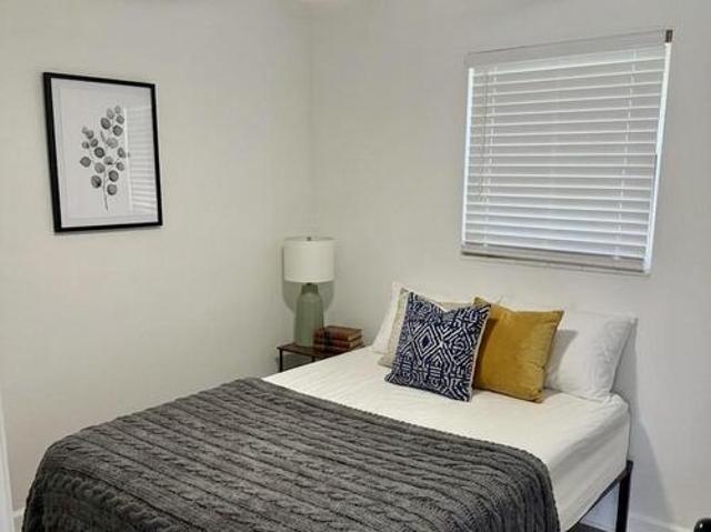 Fully Remodeled June 2026 | Peaceful Living Laundry Included | Stocked Kitchen Access to 295