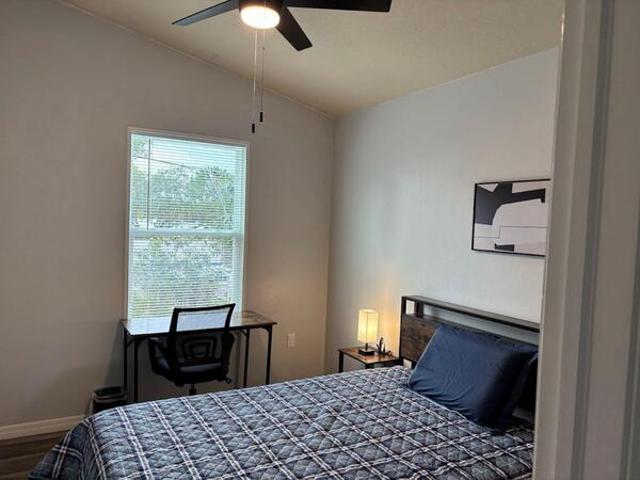 Fully remodeled, modern home in Port Orange