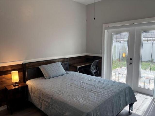 Fully remodeled, modern home in Port Orange