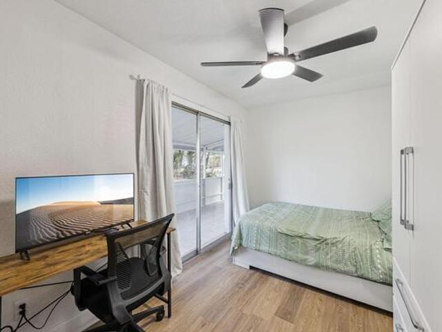 Fully Remodeled PadSplit Near Maitland, Winter Park & Downtown Orlando