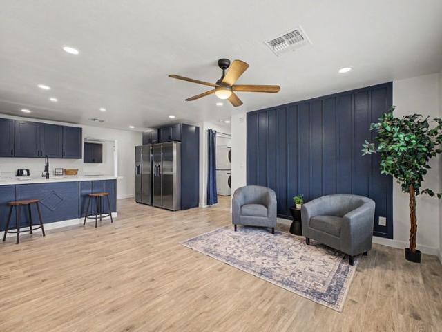 Fully Remodeled Upgrades! Mesa Home near