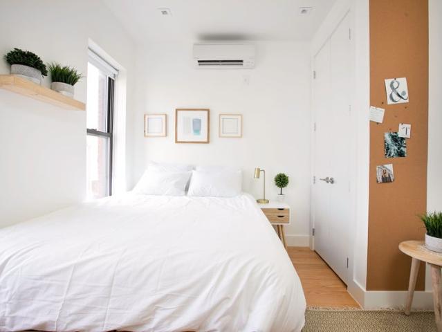 Fully renovated 3 bed!