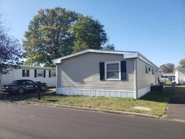 Fully Renovated 3 Bedroom 2 Bath Double Wide Mobile Home