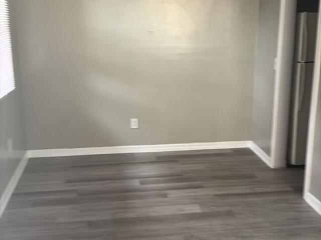 Fully Renovated 1/1 Available for Immediate Rent!