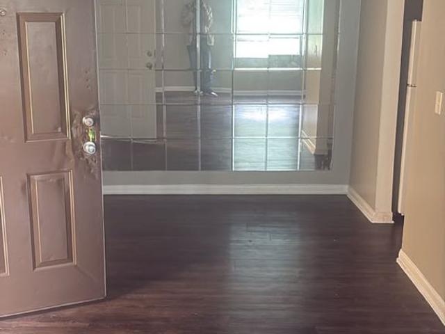 Fully Renovated 1/1 Available for Immediate Rent!