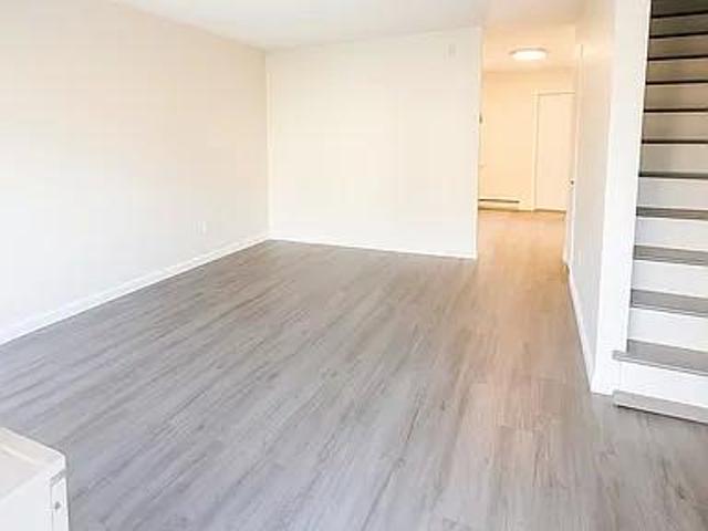 Fully Renovated 2 Bedroom, 2 Bath Apartment