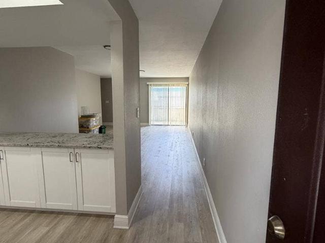Fully Renovated 2BR Apartment!