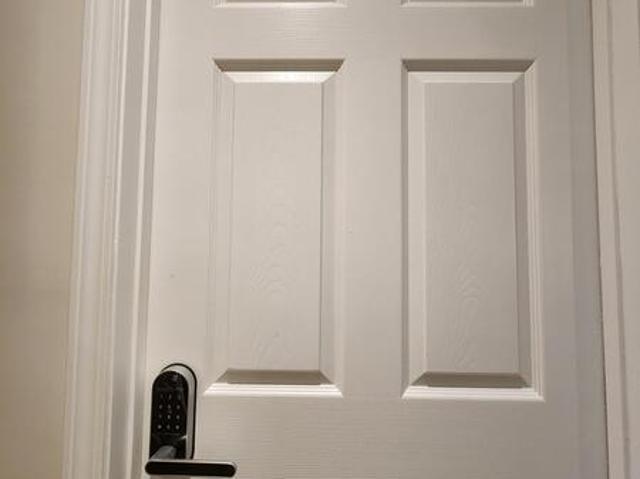 Fully Renovated and Modern Home, just a walk away from Marta Station. Spacious and Cozy Rooms! Safe and Secured with 24/7 CCTV