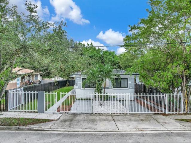 Fully Renovated _Bedroom _bath Home for Rent!