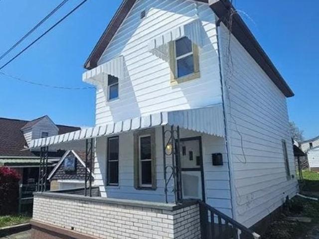 FULLY RENOVATED _BEDROOM SINGLE_FAMILY HOME FOR R