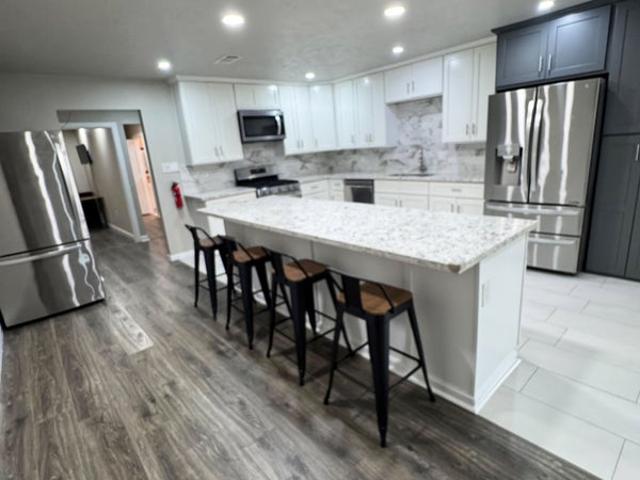Fully Renovated & Exceptional CoLiving Property in
