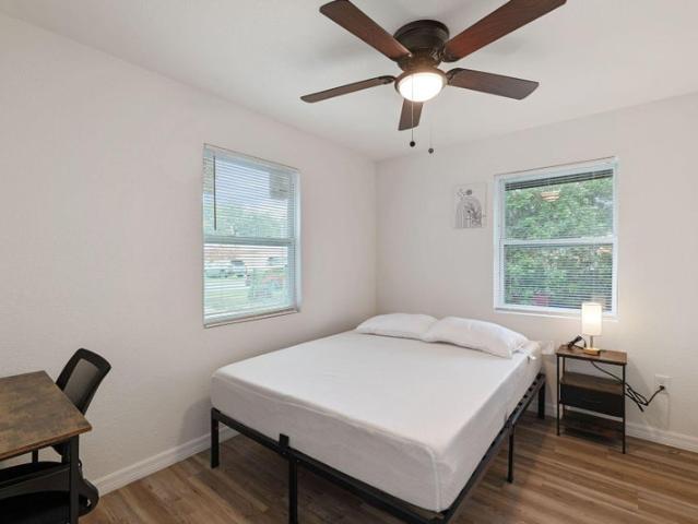 “Fully Renovated • First to Live Here • Modern hom