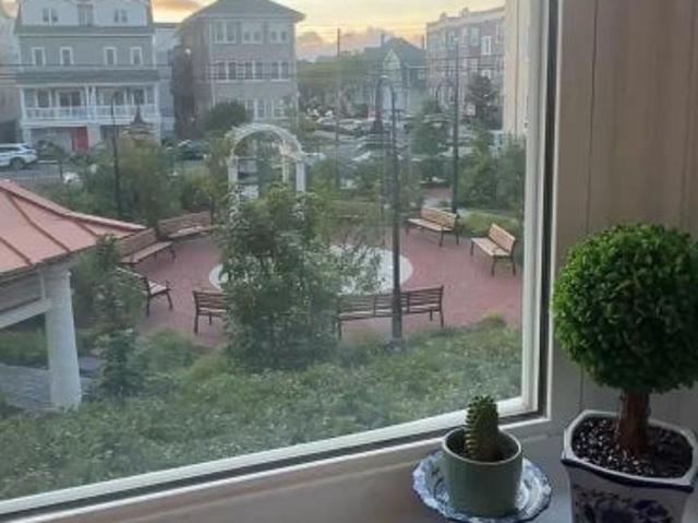 Fully Renovated Furnished Ventnor Condo_Utilities
