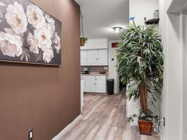 Fully Renovated Orlando Home | Smart TVs • Fast Wi