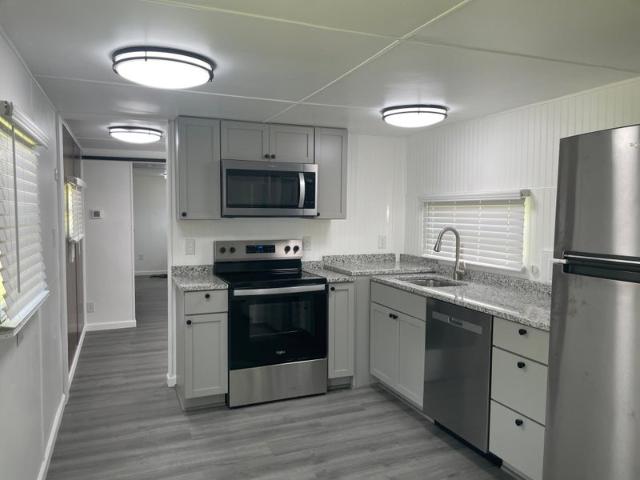 Fully Renovated & Move_In Ready!
