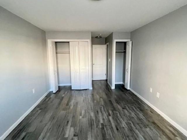 Fully Renovated Modern Apartments 2 Bedroom Apartment for Rent at 490 Sherwood Pl, Stratford, CT 06615