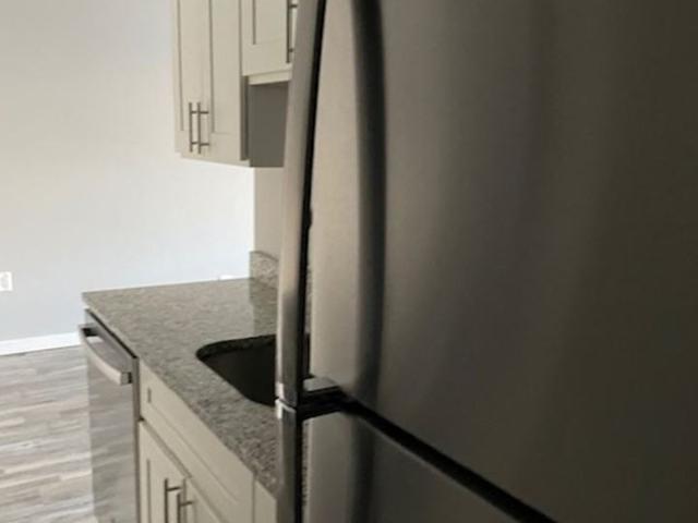 Fully Renovated Modern Apartments 2 Bedroom Apartment for Rent at 490 Sherwood Pl, Stratford, CT 06615