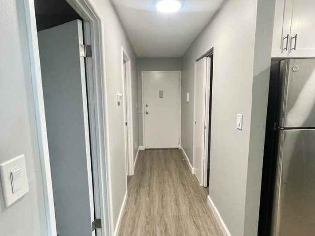 Fully Renovated Modern Apartments Studio Apartment for Rent at 490 Sherwood Pl, Stratford, CT 06615