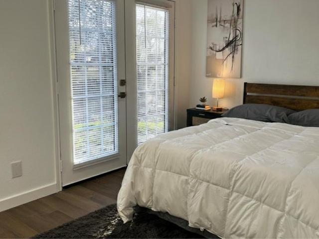 Fully Renovated South Austin Home | 12 min to Air