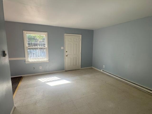 Fully Renovated South Richmond Gem!