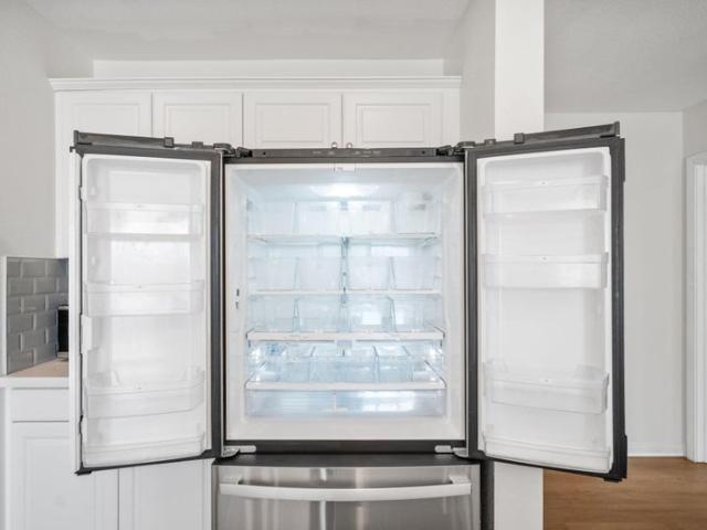 Fully Renovated Room for Rent All Utilities Includ
