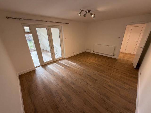 Fully Renovated Three Bedroom Bungalow for Rent in Clacton on Sea