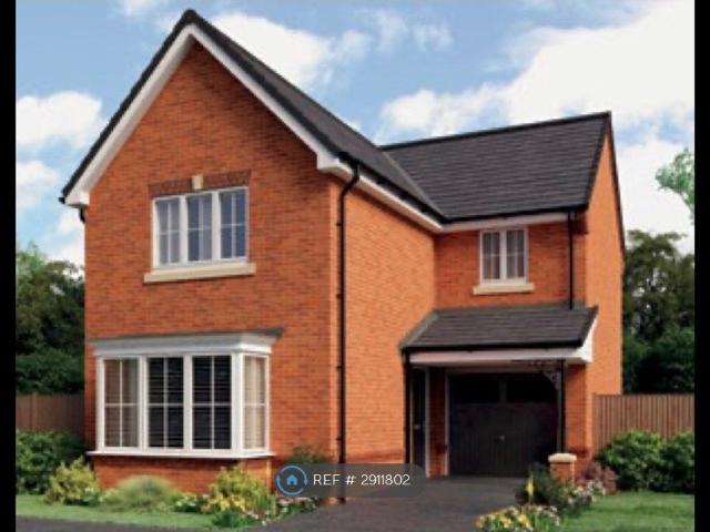 Fulmar Drive, Newcastle Upon Tyne NE27, 3 bed detached house to rent, £1,850 pcm | PrimeLocation