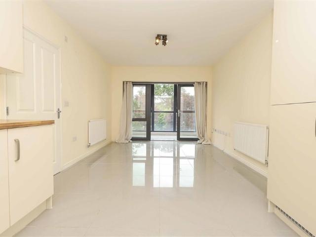 Fulmar House, Brand Avenue, Uxbridge, UB10