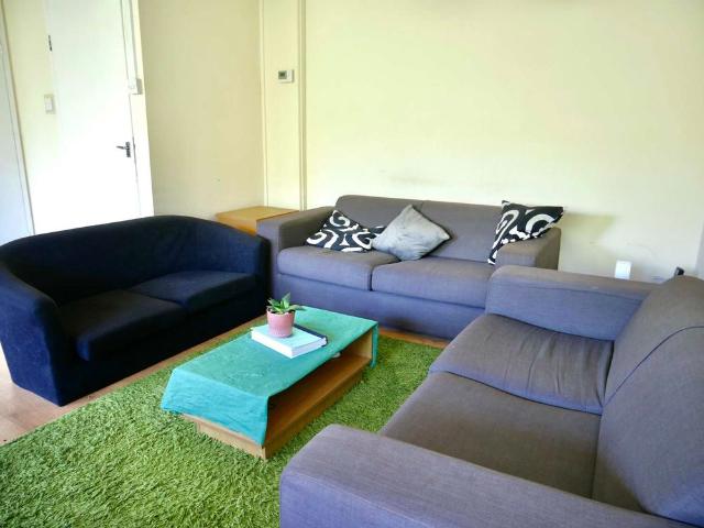 Fulmer House 4