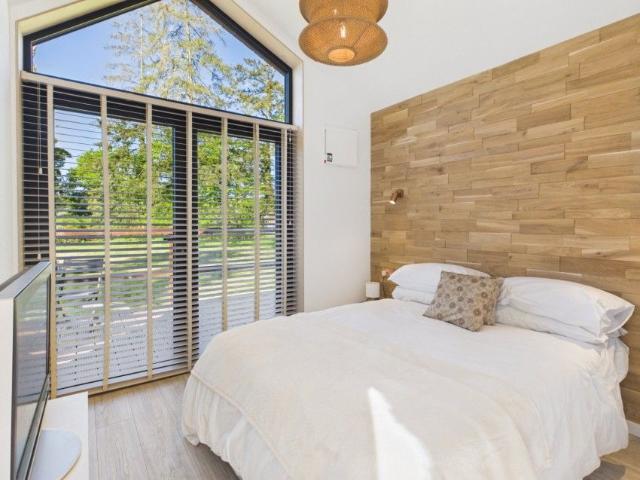 Fulmer Lane, Gerrards Cross, Buckinghamshire,SL9