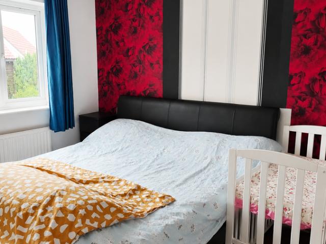 Fulmer Road, London E16, 4 bed terraced house to rent, £2,200 pcm | PrimeLocation