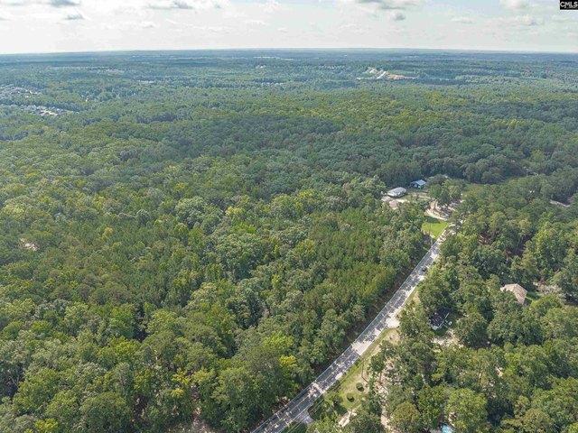 Fulmer Rd, Blythewood, SC 29016
