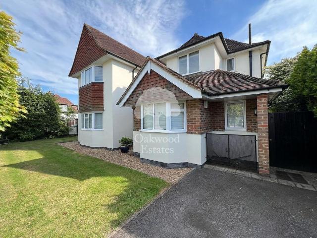 Fulmer Way, Gerrards Cross SL9, 4 bed property to rent, £5,000 pcm | PrimeLocation